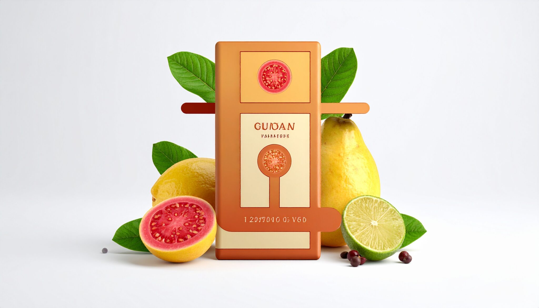 Historia de la marca Boing: el jugo mexicano que conquistó generaciones ...