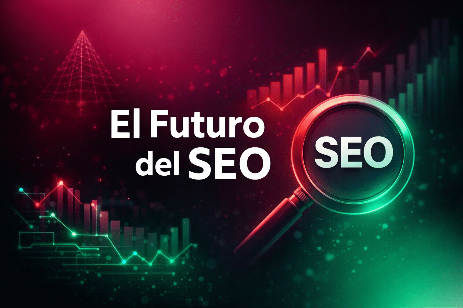 El Futuro del SEO: Cómo Google Aprende del Comportamiento Humano en los ...